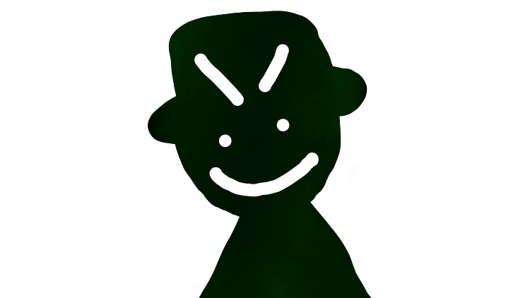 When he at the when you at the when the when he | Fandom