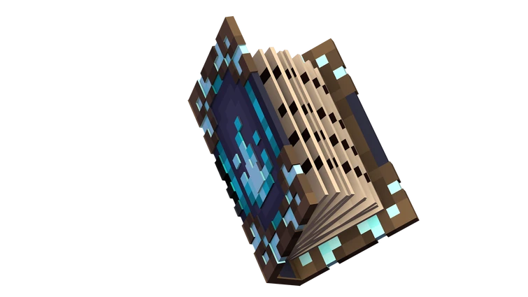 Discuss Everything About Rainimator Wiki | Fandom