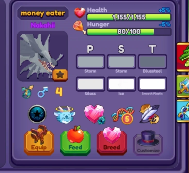 Auction on this Naka! | Fandom