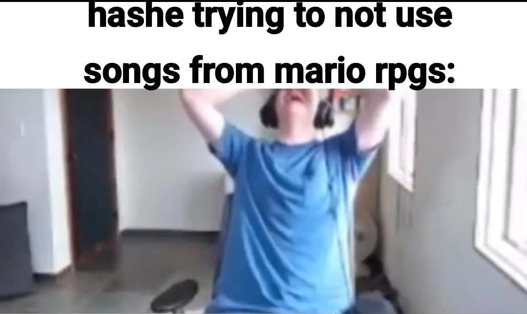 Bender series OST Part 2 | Fandom