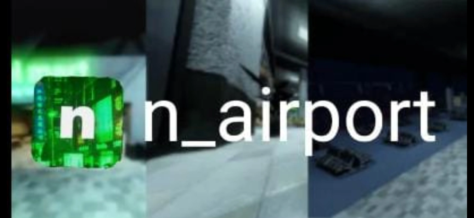 nn_banner airport | Fandom