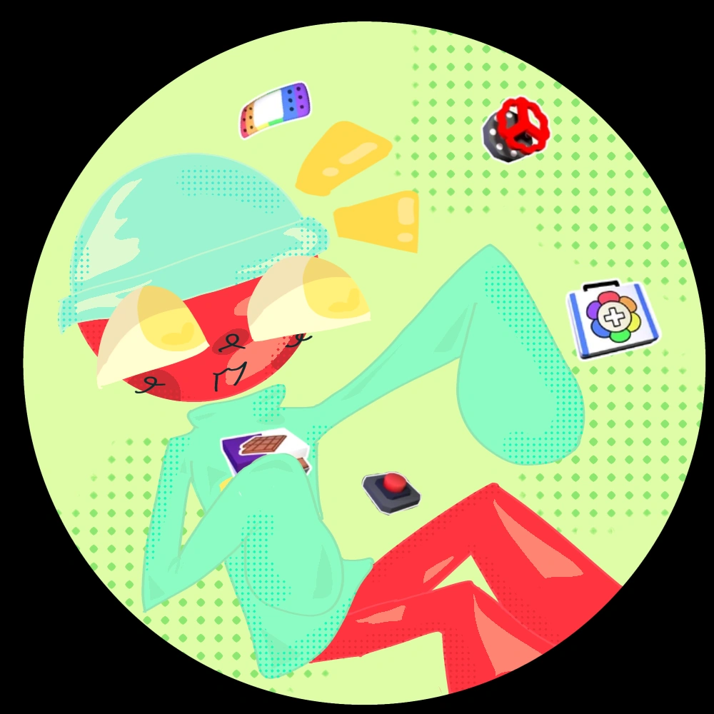 I suddenly got motivation | Fandom