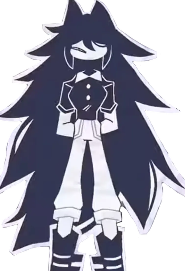 Miss Circle Photo dump | Fandom