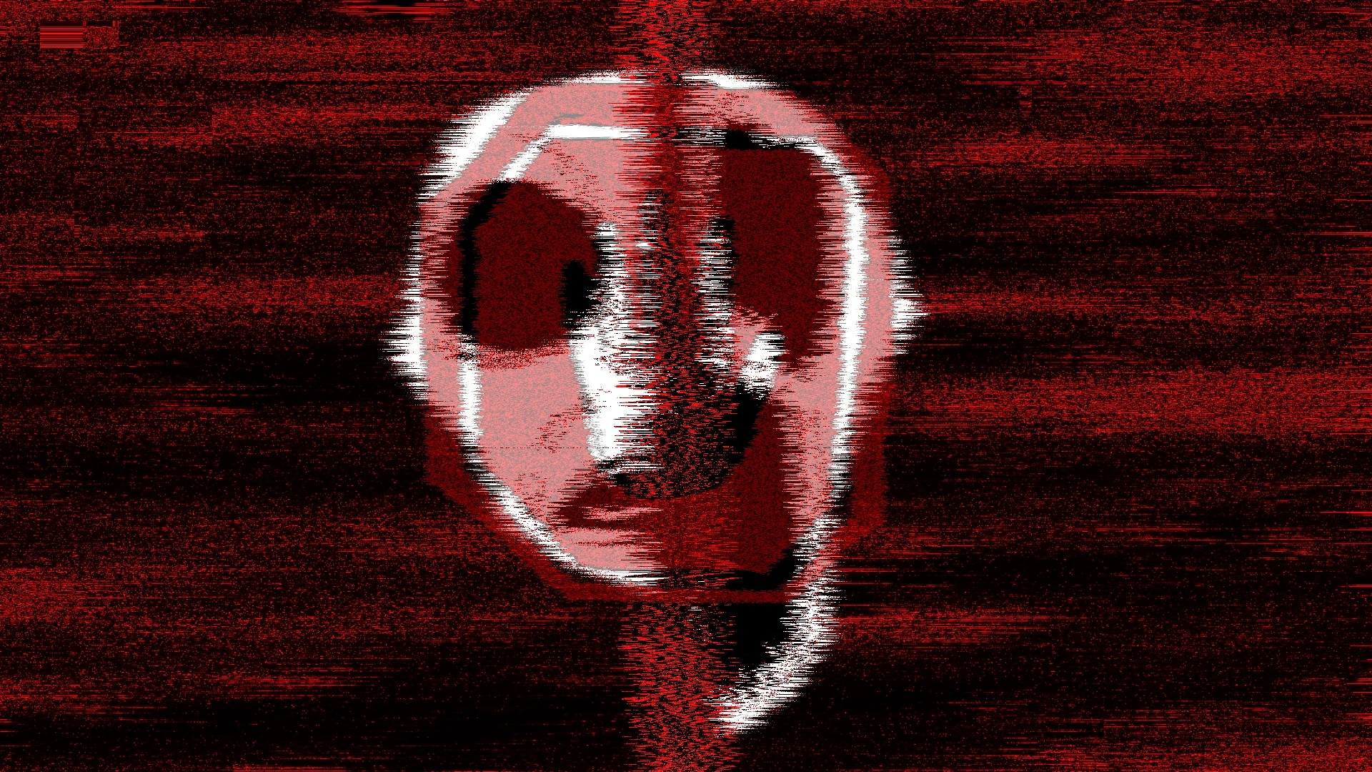 doorstober 5 A-90 | Fandom