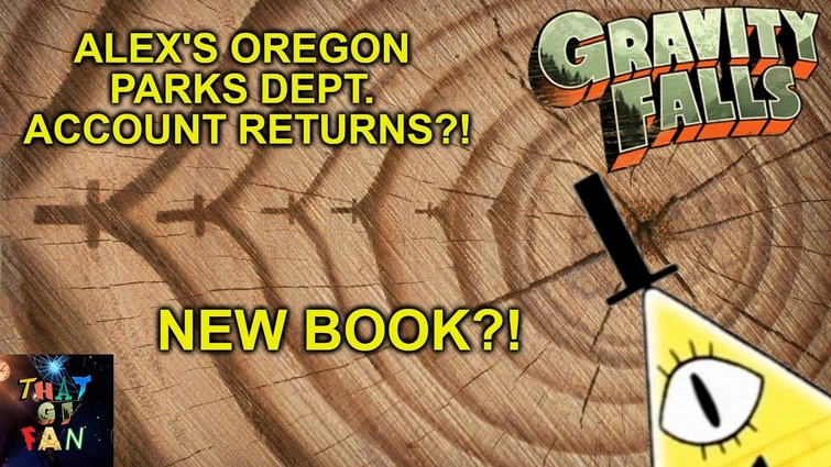 SOMETHING IS COMING | Fandom