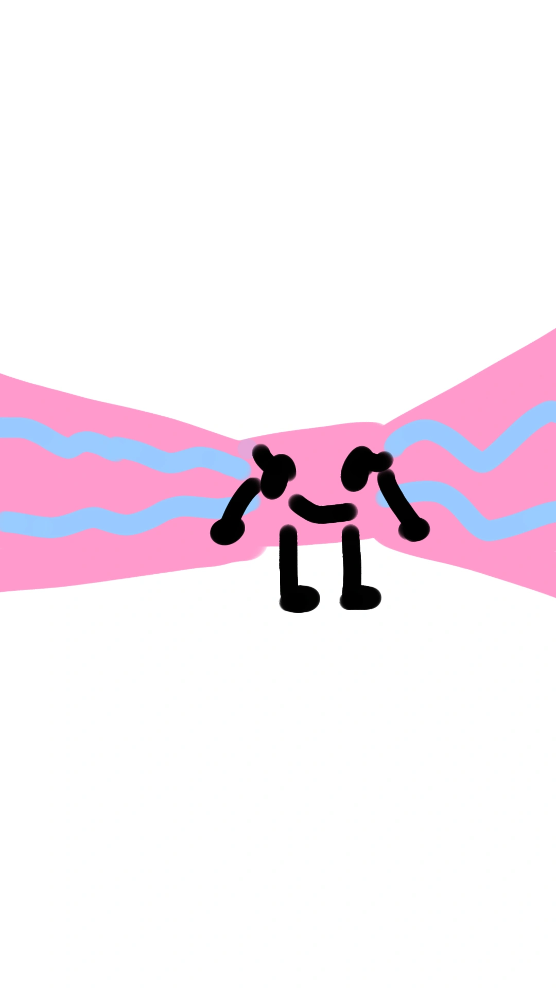 My objectsona! | Fandom