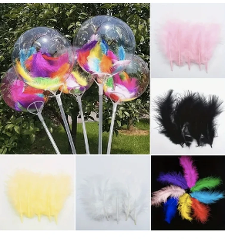 Weird stuff off temu. | Fandom