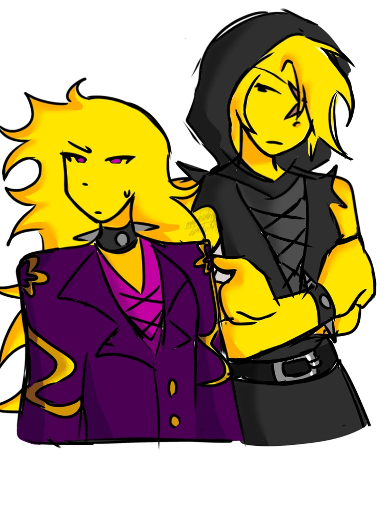 Discuss Everything About Boss Fighting Stages Rebirth Wikia | Fandom