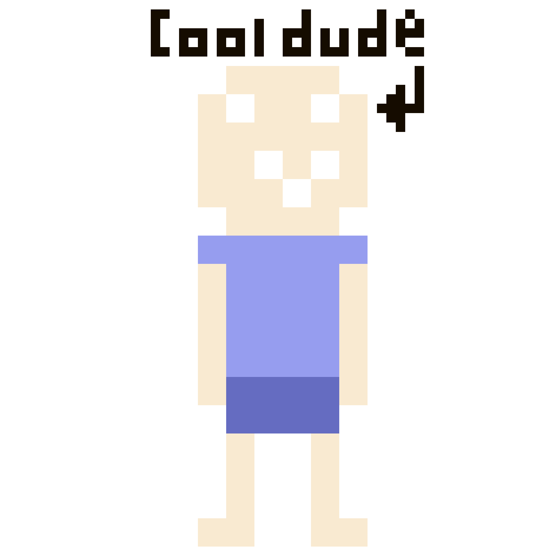 this guy | Fandom