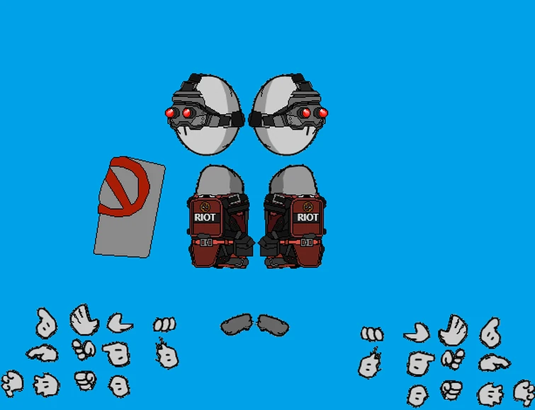 Anti-Smoking Agency Done. | Fandom