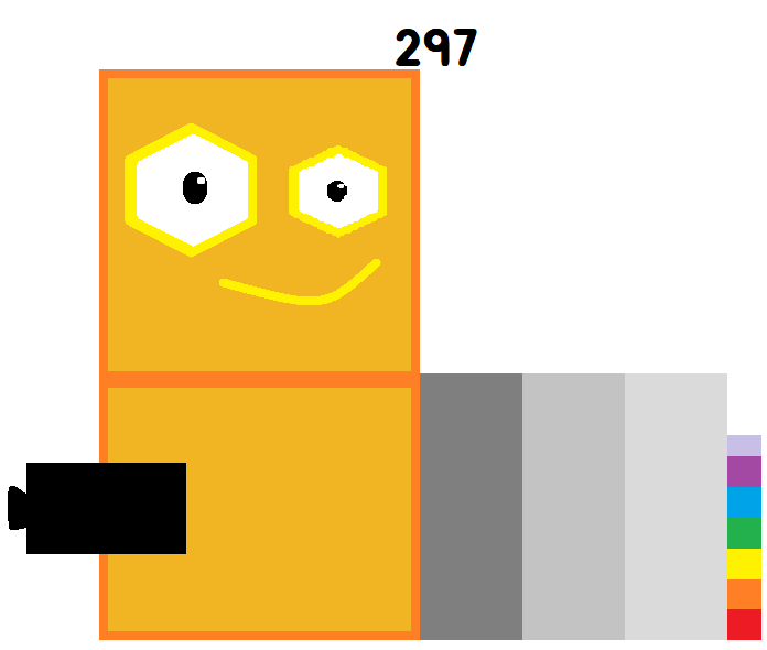 i updated my 297 | Fandom