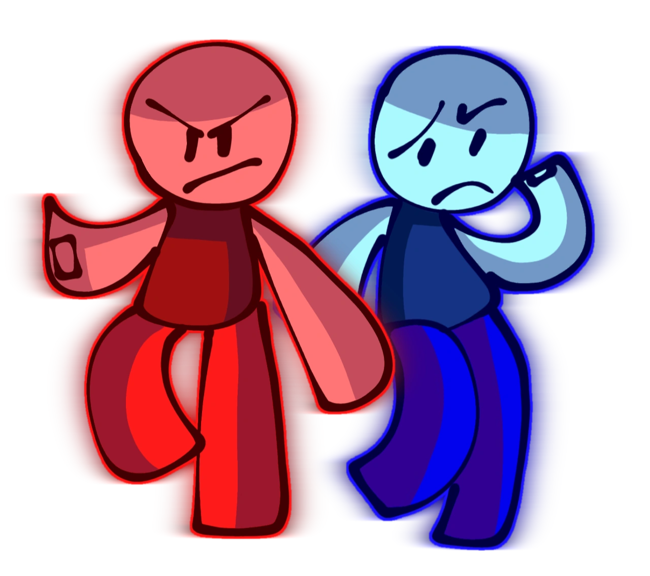 Hi first time posting something in here 😀 | Fandom