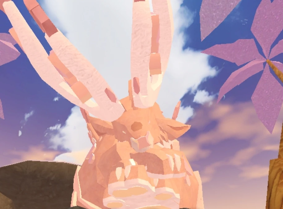 Lf Xeternos Mutations | Fandom