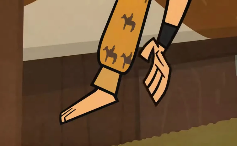 HAROLD FEET PICS 🤤🤤🤤🤤 | Fandom