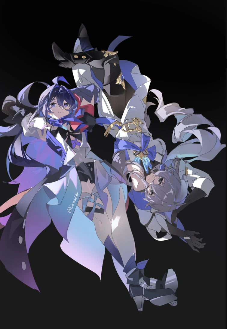 Discuss Everything About Shipping Wiki | Fandom