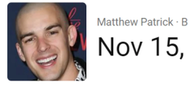 guys im matpat omg /j | Fandom