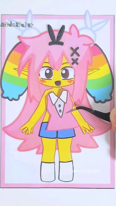 That animation is officially an whole fandom now... | Fandom