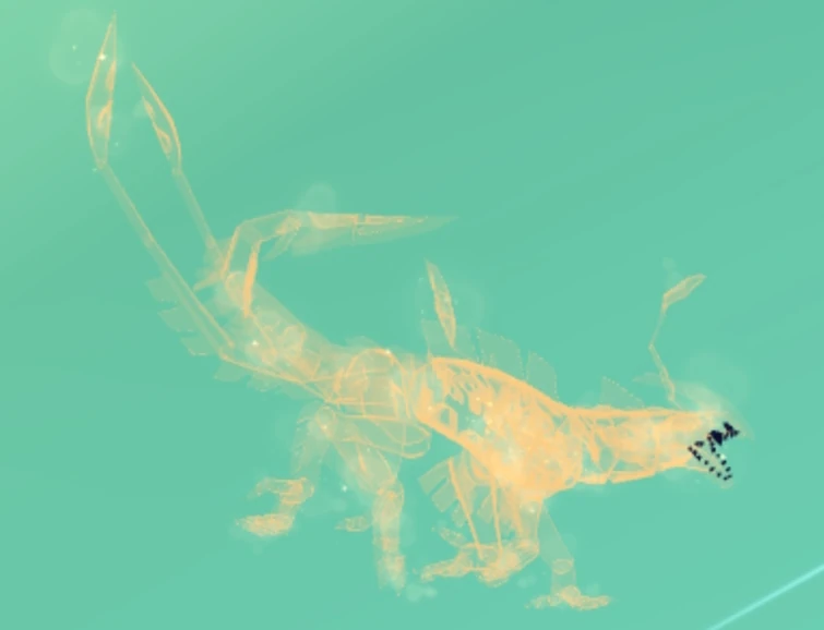 Sibo. Just, Sibo. | Fandom