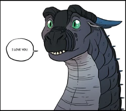 Starflight. | Fandom