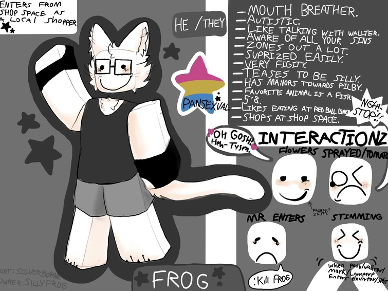 Giggles and wiggles feet | Fandom