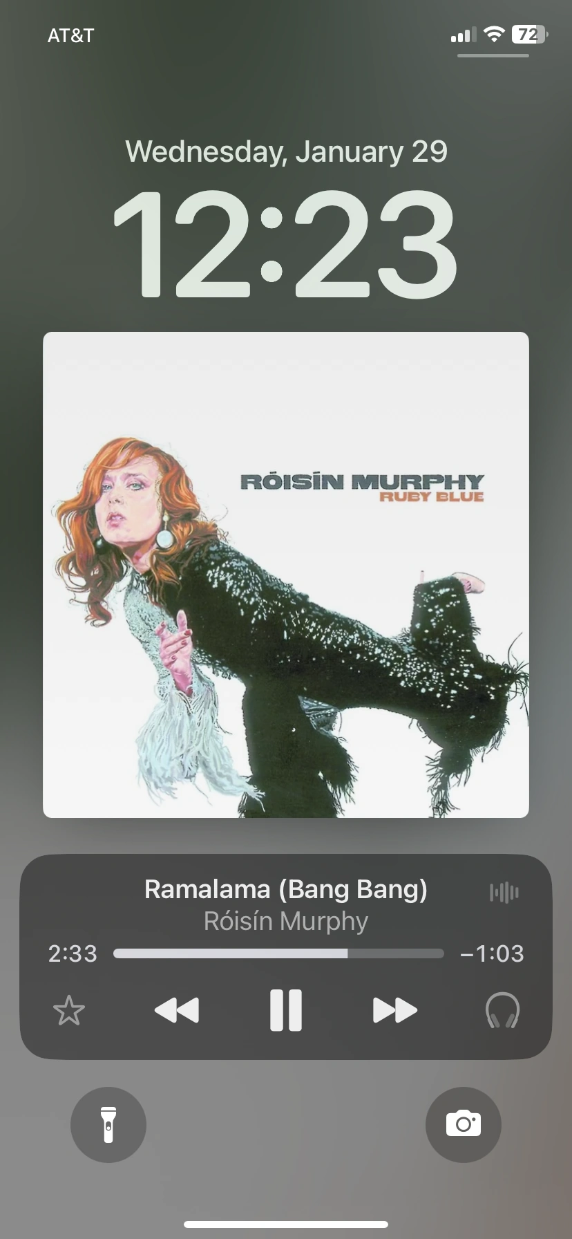 If I could animate, I would make an animation meme of this song with ...