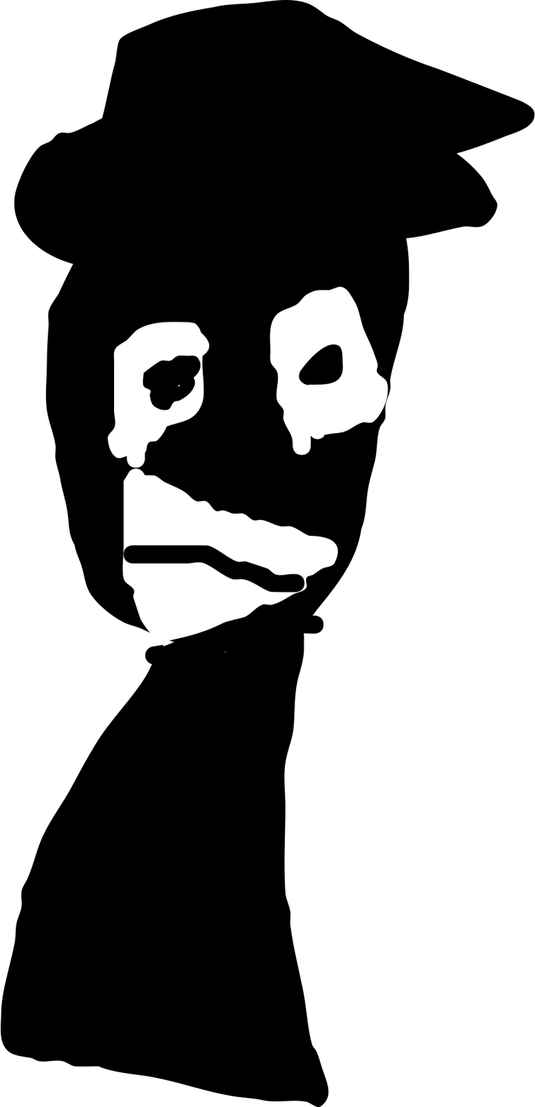 Discuss Everything About ParaSprunki Wiki Fandom
