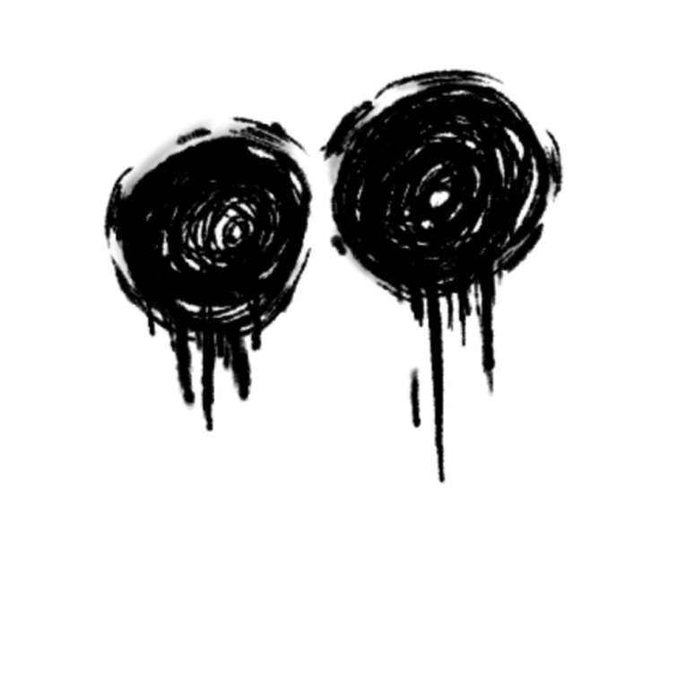 Give me mouth and eye origins!! | Fandom