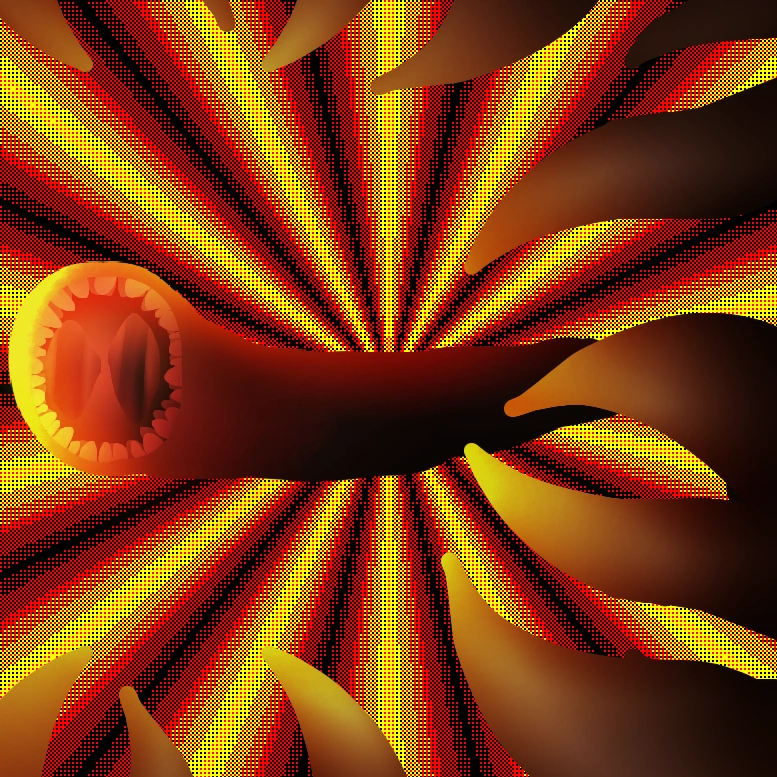 Slugfish Remake!!! | Fandom