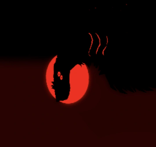 cool ahh images- kinda? | Fandom