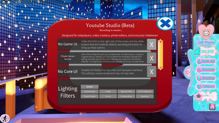 Graphics Tutorial:How to get better quality in photoshoots | Fandom