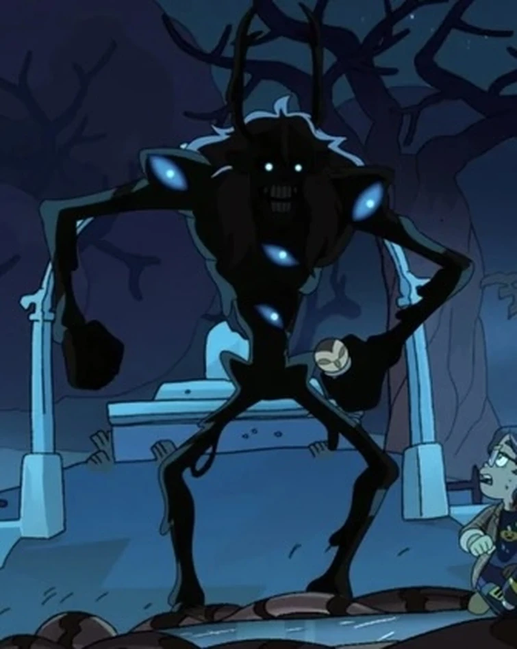 Asexual/Aromatic Characters! (Canon and Headcanon) | Fandom