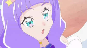 What is your opinion on Cure Majesty? | Fandom