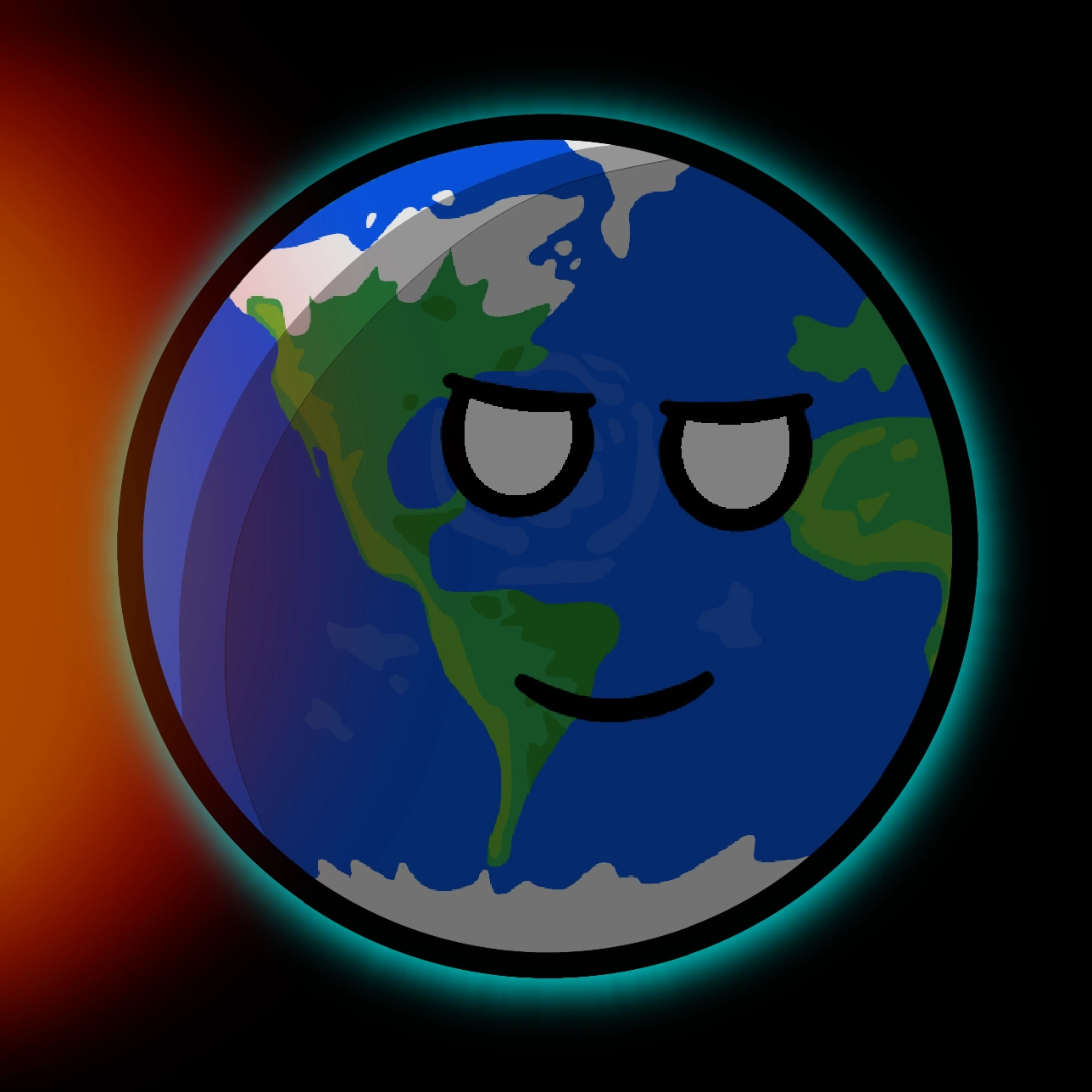 Earth | Fandom