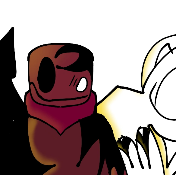 C00lkidd has won, page should be updated later. | Fandom