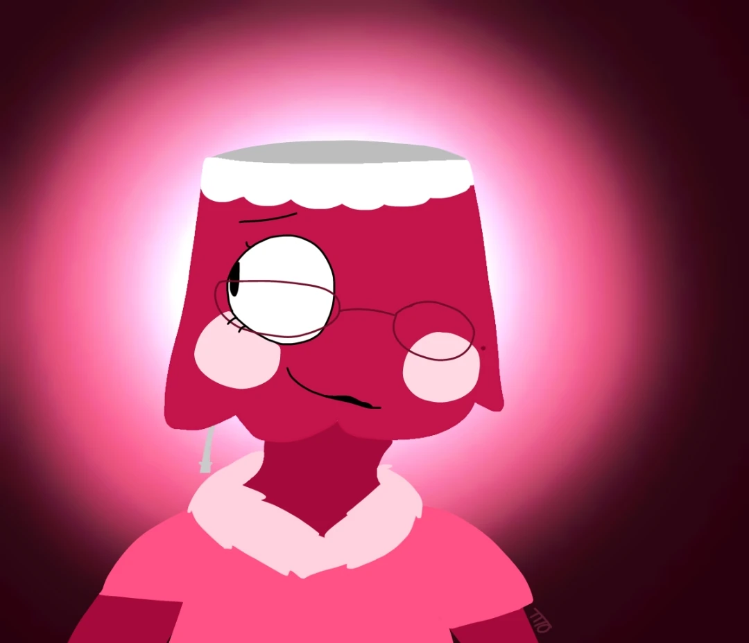 Brightney redesign | Fandom