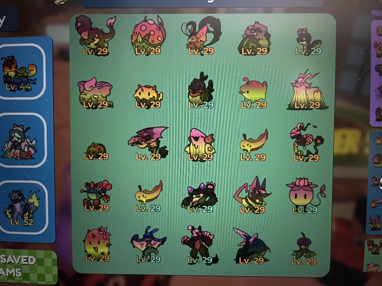 Discuss Everything About Doodle World Wiki | Fandom