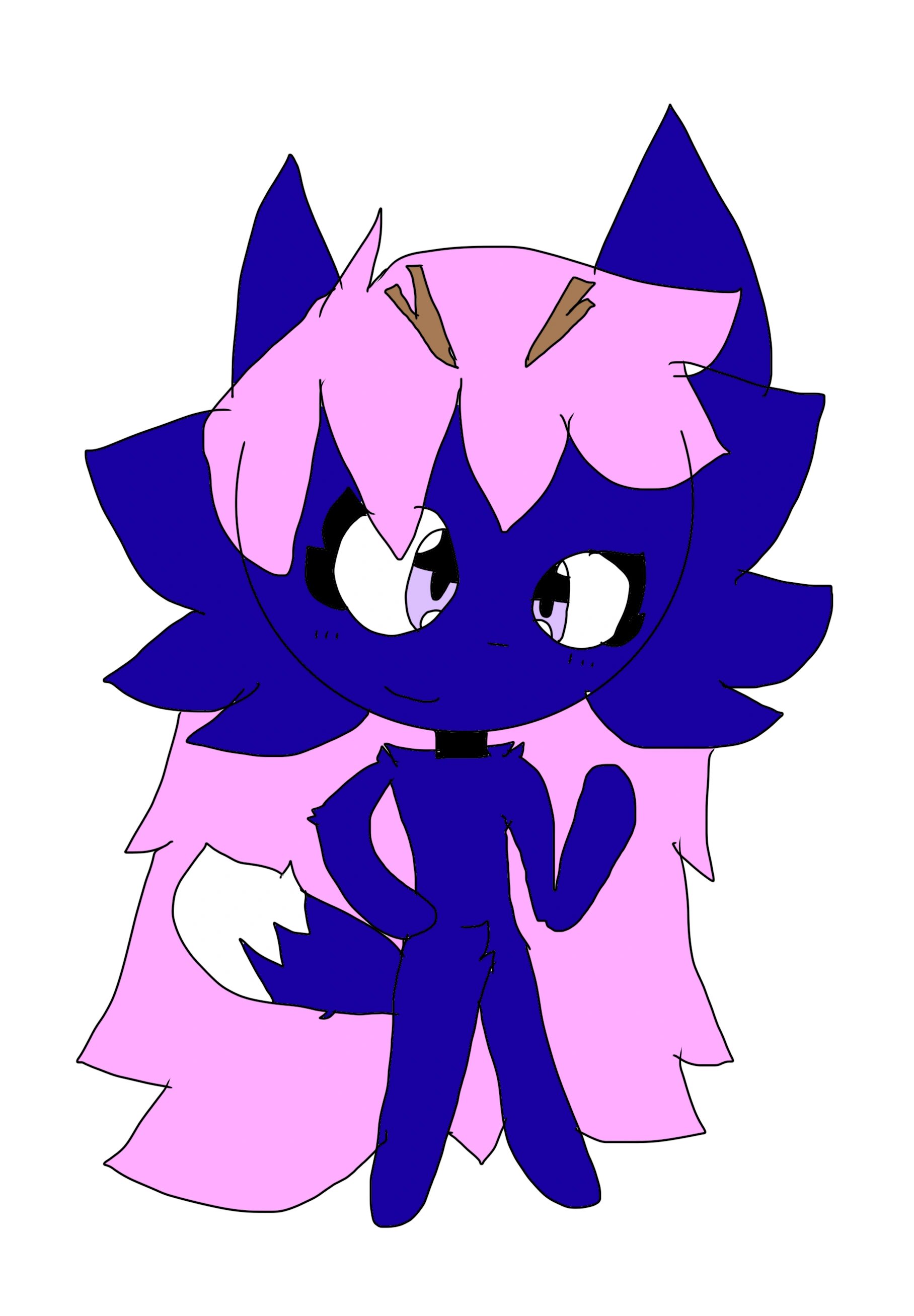 Mmmmmm Midnightping | Fandom