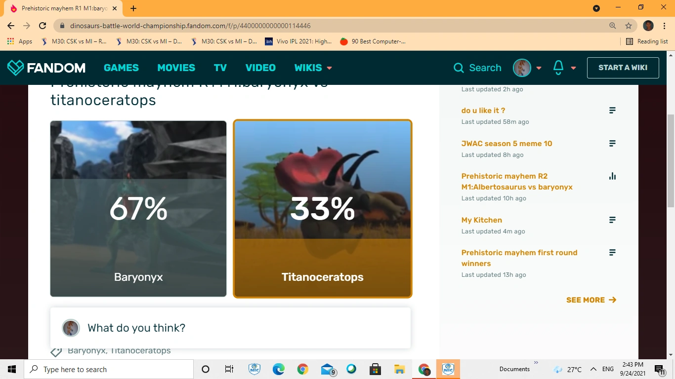 bull shidaisaurus | Fandom