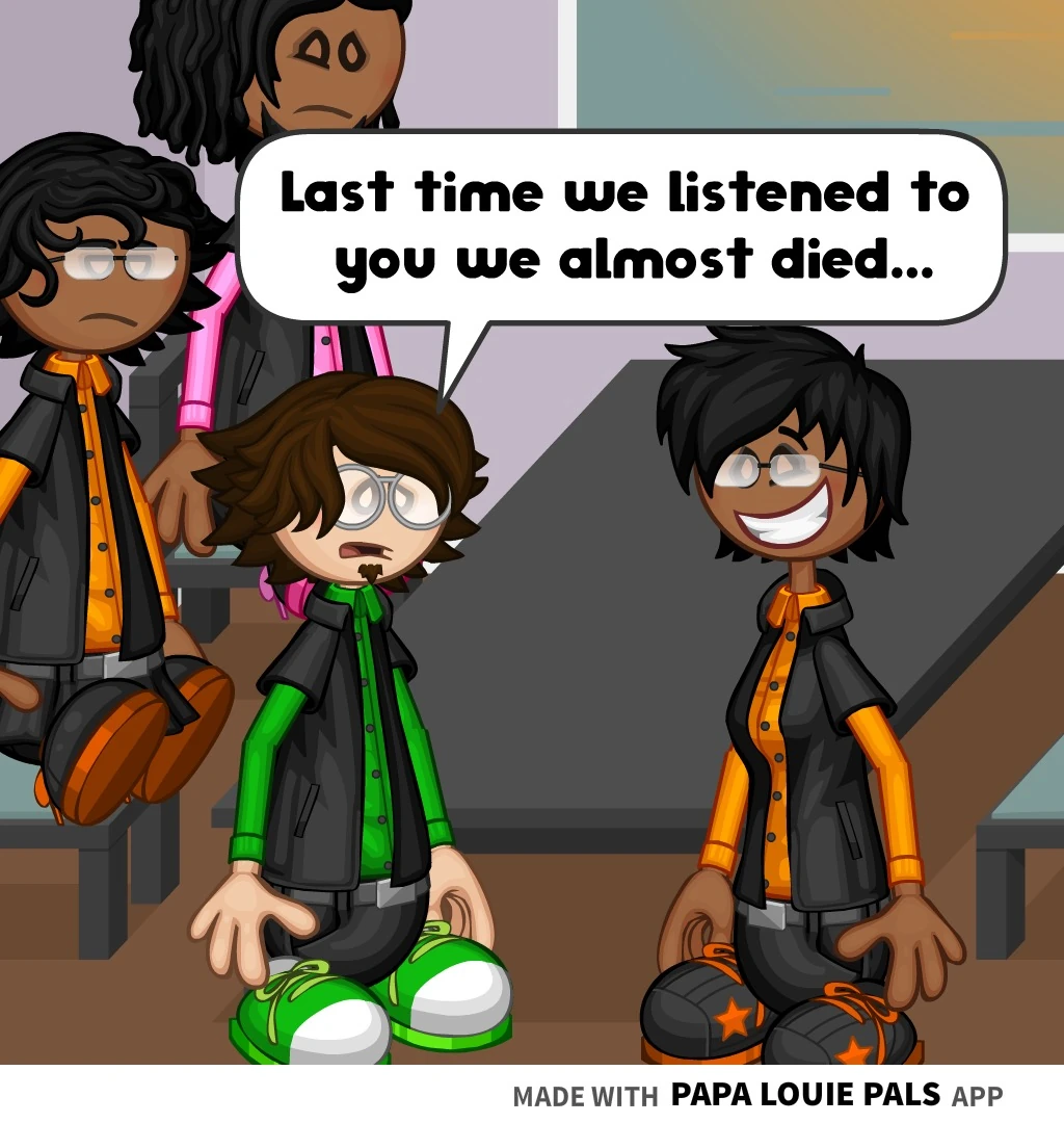 Help 😭🤚 | Fandom