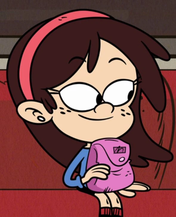 Who likes Sid Chang? | Fandom