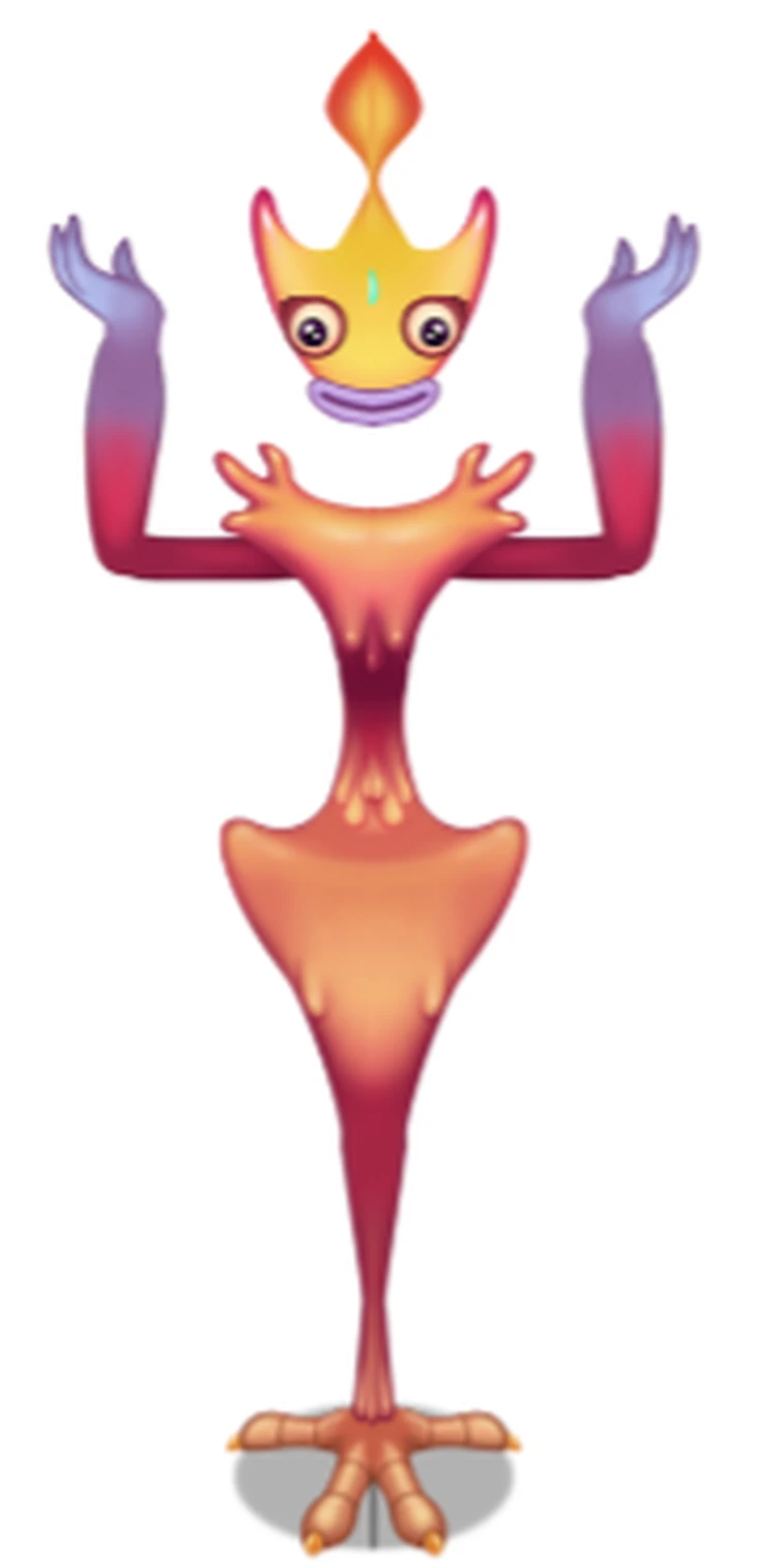 Discuss Everything About My Singing Monsters Wiki | Fandom