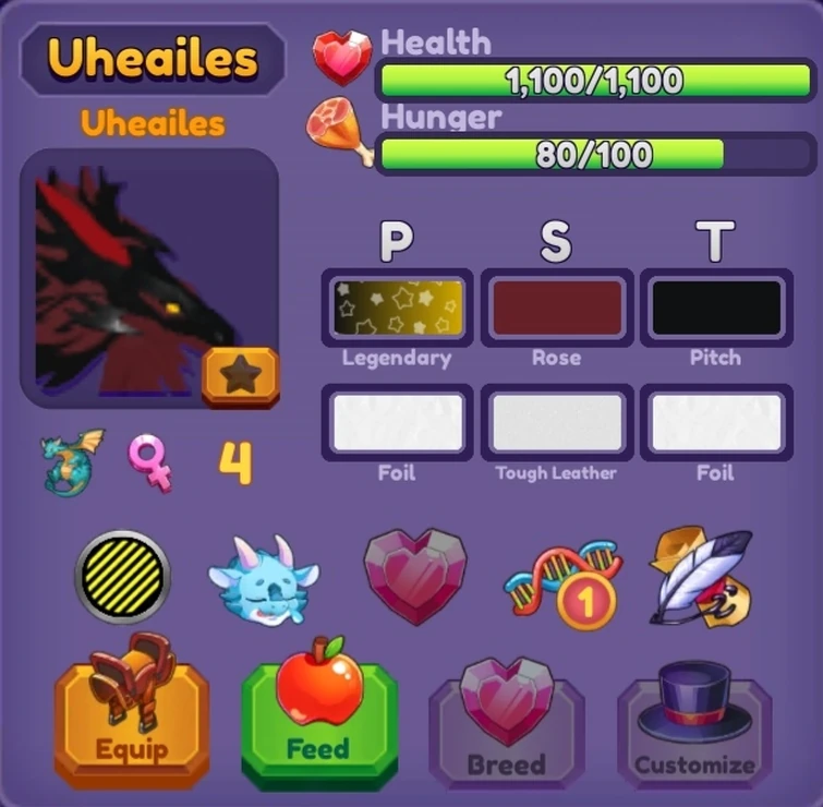 Discuss Everything About Dragon Adventures Wiki | Fandom