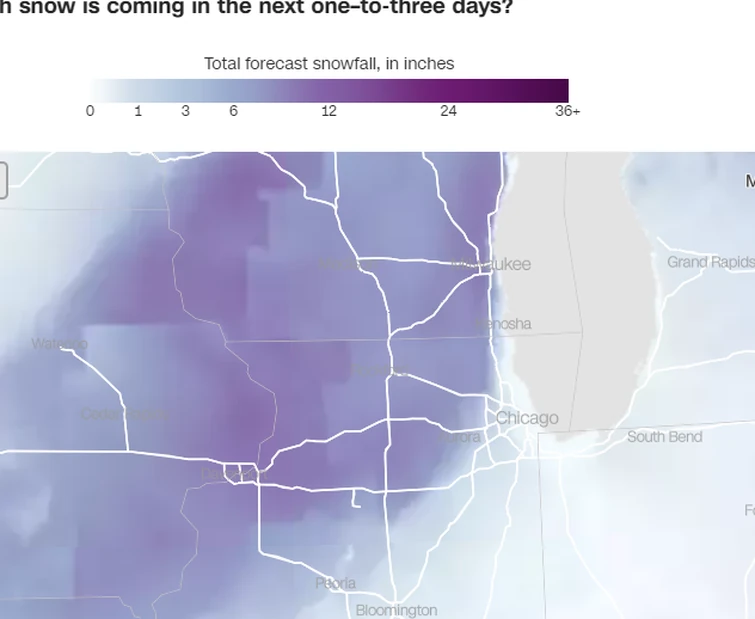 my god the snow | Fandom