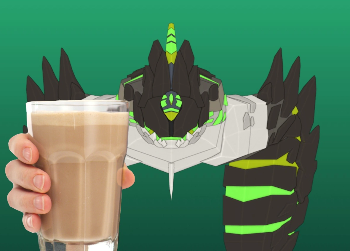 are you upset? | Fandom