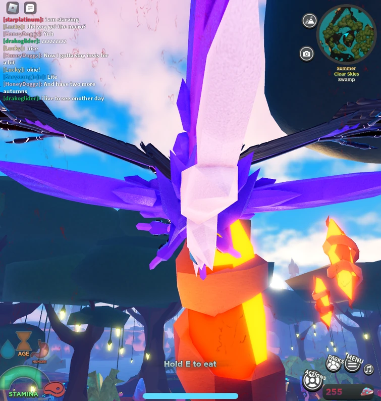 BLUE HEALTH BAR???!!! | Fandom