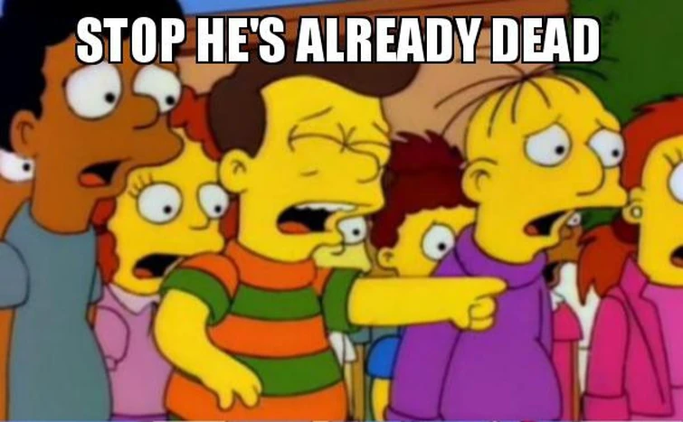 All posts by Ghost Writer 1000 | Fandom