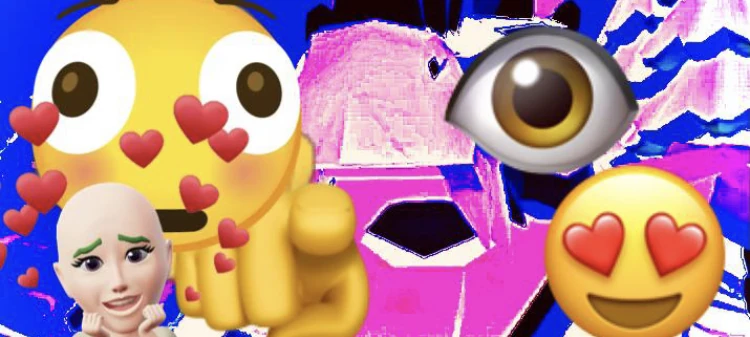 OMG GUYS I FOUND THE NEW AVEFIR IN DRAGON ADVENTURES WINTER EVENT 🫢🤩😆😱😳 ...