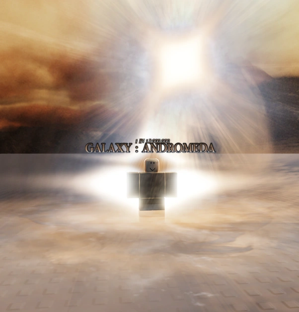 funny aura progress | Fandom