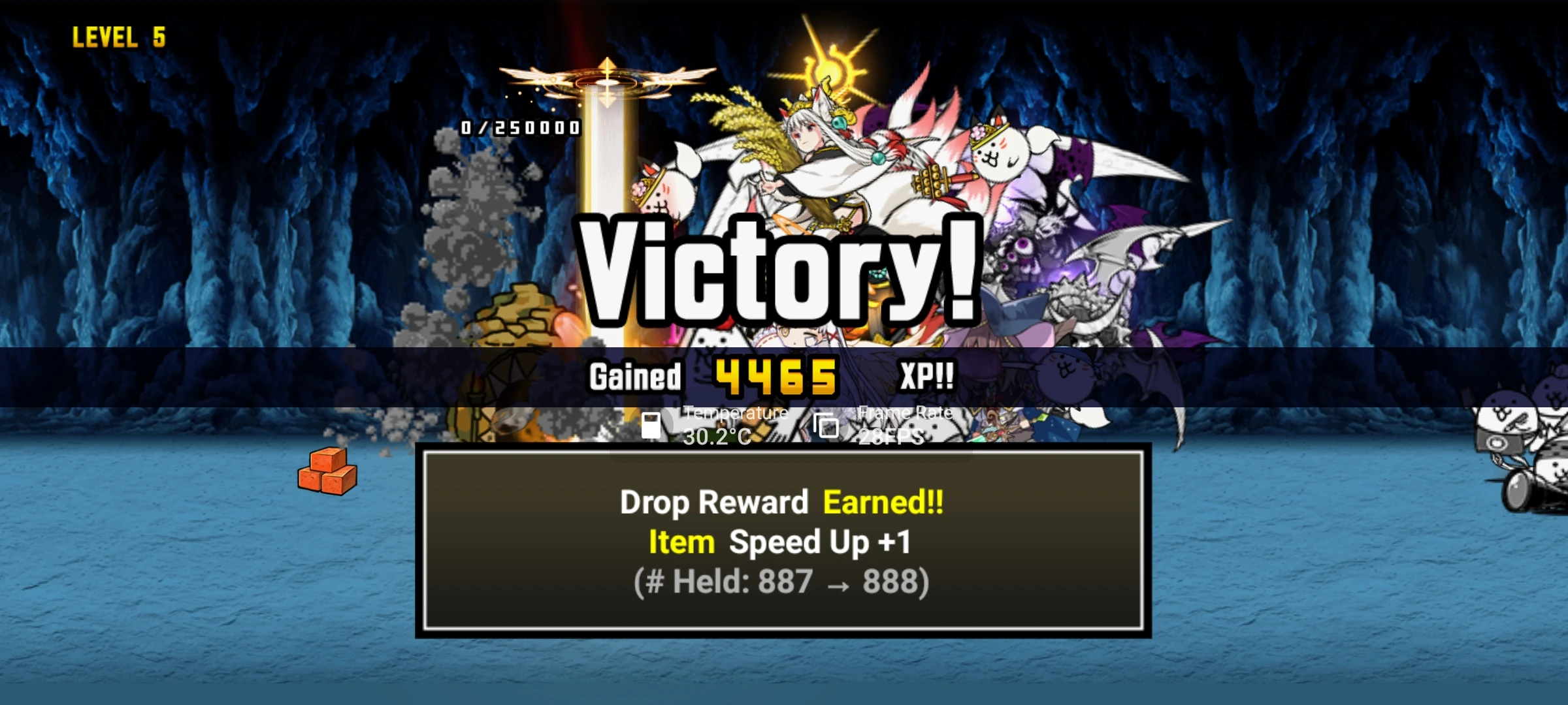 Le(t's)gen, Season 7 Y23 | Fandom