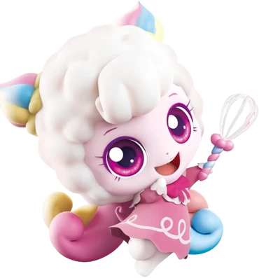 Discuss Everything About Catch! Teenieping Wiki | Fandom